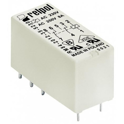 Altech GTK-12M-9 Relay Accessory Chip for sale