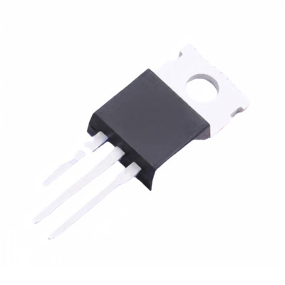 HL S100N85F