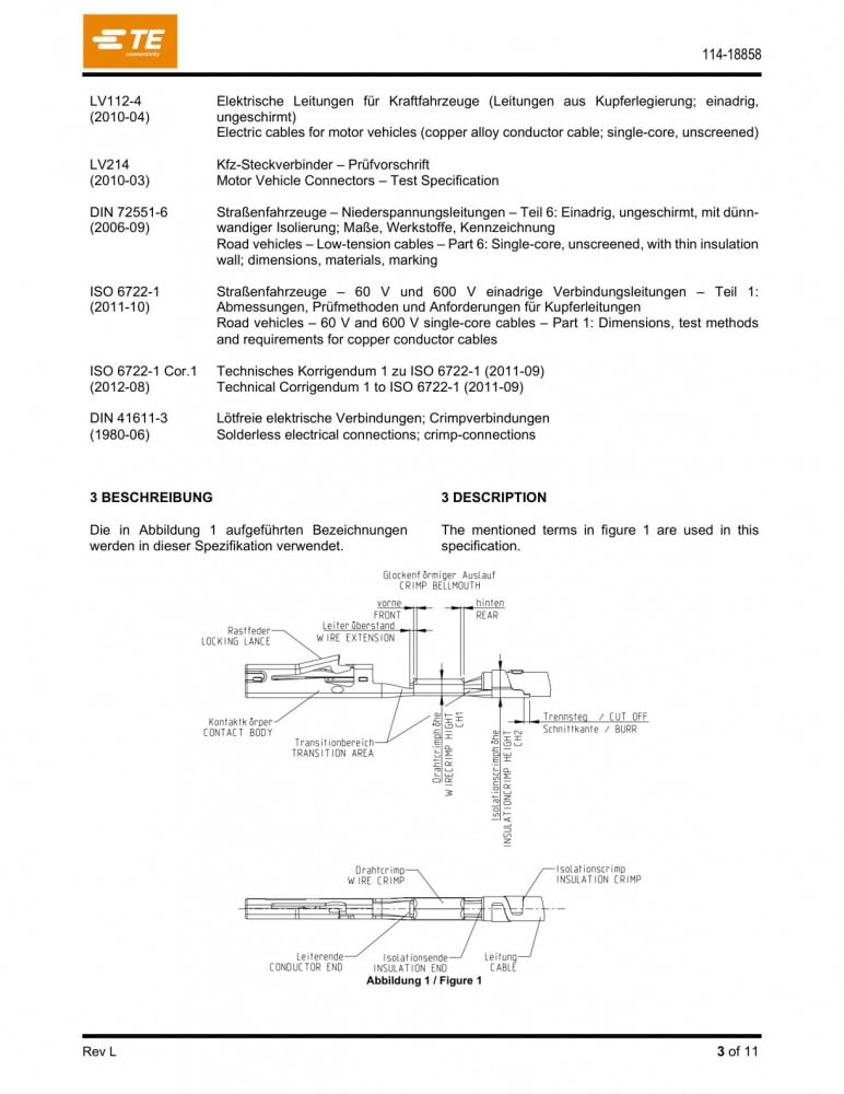 NanoMQS specification page 3