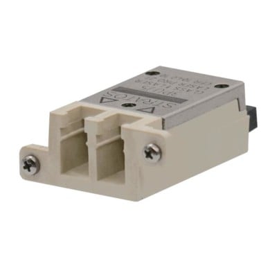 CINCH FNK-ST11H Fiber Optic Transceiver Module