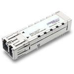 CINCH FNK-LT12H Fiber Optic Transceiver Module for sale