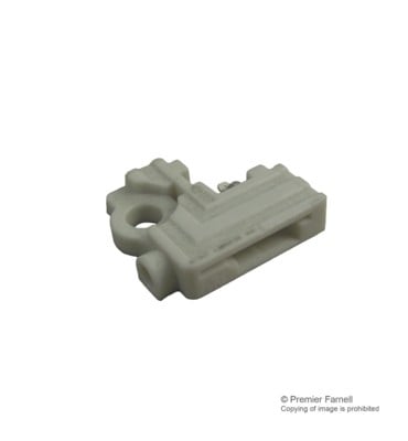 TE Connectivity 2154235-1 Optoelectronics Accessory Chip