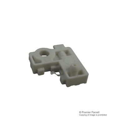 TE Connectivity 1-2154857-2 Optoelectronics Accessory for sale
