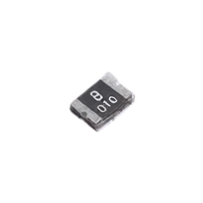 BNstar SMD1812-050C-16V PTC Resettable Fuse Chip