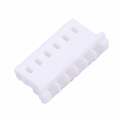 CONNFLY Elec I-DS1069-01-SCW004