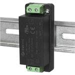 CUI PSK-S10C-12 AC DC Configurable Power Supply Module