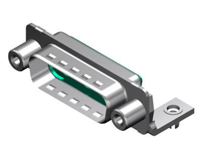Molex 1731071012
