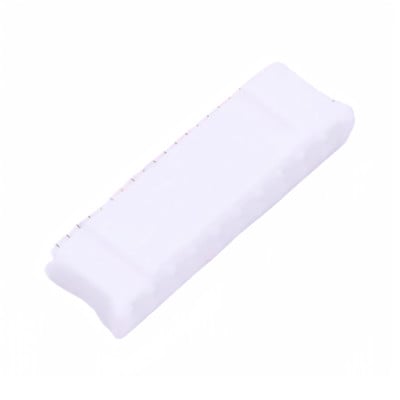 SHOU HAN PH2.0-5Y Rectangular Connector Housing