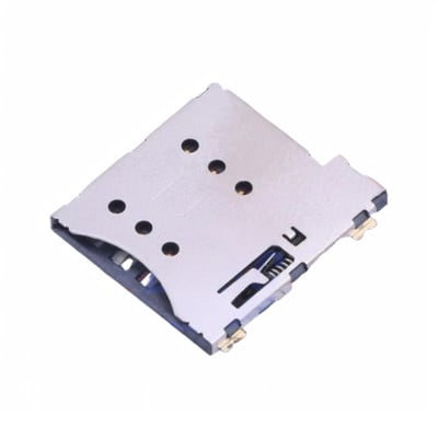 XKB Connection XKSIM-004