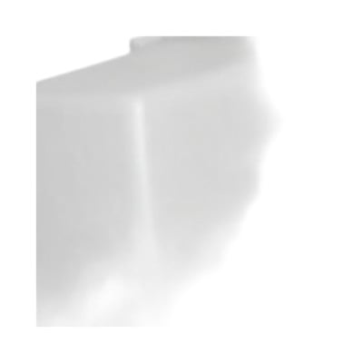 L-com HG2458-10DP RF Antenna