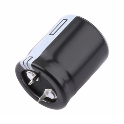 Anhui LinkeyCon Electronic Technology Co.,Ltd ZCLG681M450SEHAP500L