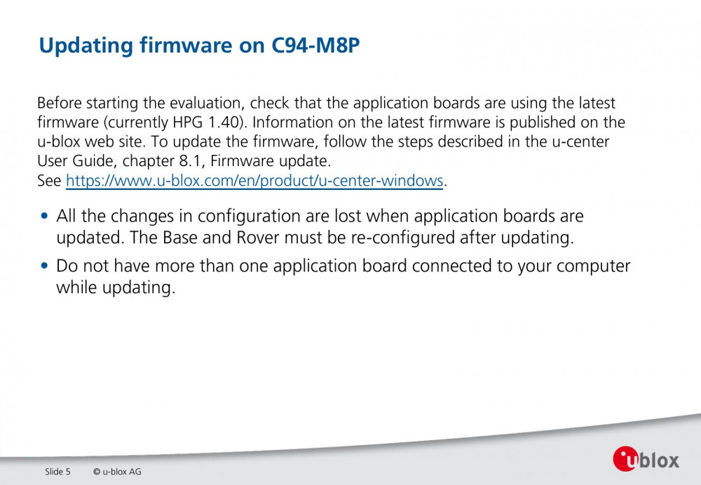 C94-M8P document page 5