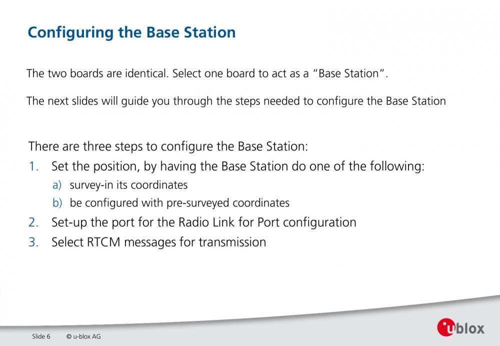 C94-M8P document page 6