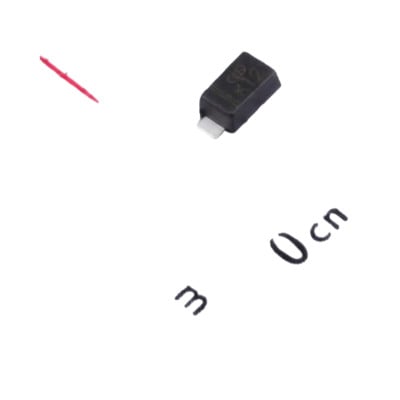 JUXING DSK210 Single Diode