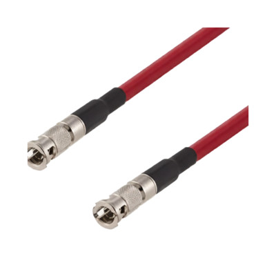 L-com LCCA30858/BK-FT10
