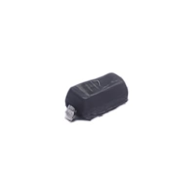 MCC MMSZ4708-TP Single Zener Diode