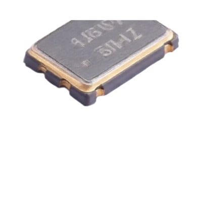JSCJ CJK08-327680720B20 Crystal Chip