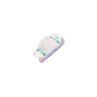 Amicc A-SP1513R6GHB1C-A01-2A Discrete LED Indication Chip for sale