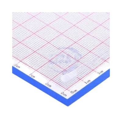 LITEON LTW-3528VSY-32 Discrete LED Indication Chip
