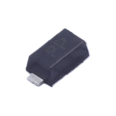 TKS SMF150A TVS Diode