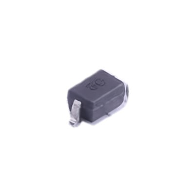 BOURNS CD143A-SR3.3 TVS Diode