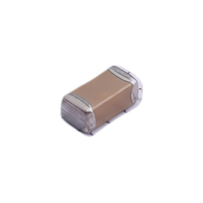 Chinocera HHV1206R7121K102NSLJ Ceramic Capacitor Chip