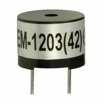 CUI CPE-120 Alarm Buzzer & Siren Chip for sale