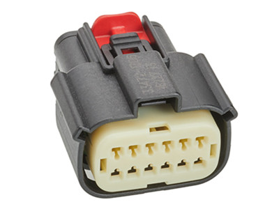 Molex 334721203 for sale