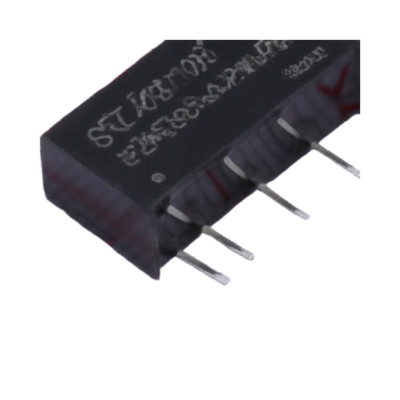 JETEKPS F2405S-2WR3 DC DC Converter Chip