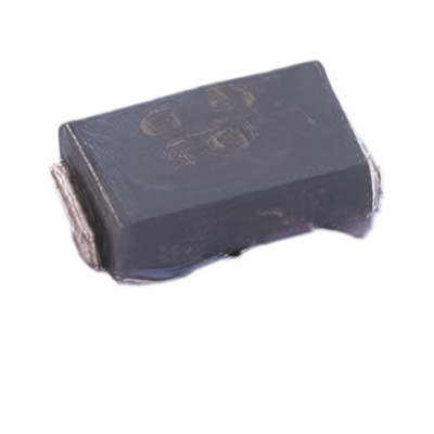 Comchip ATV02W540B-HF TVS Diode