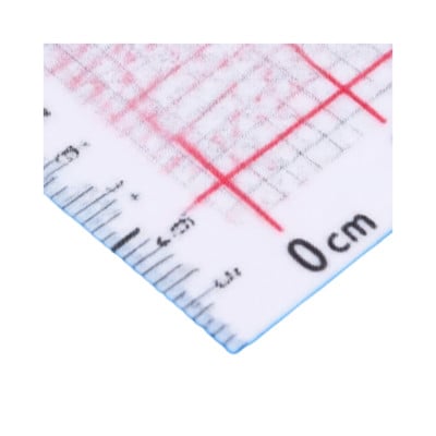 JSMSEMI PESDUC2FD5VU TVS Diode Chip for sale