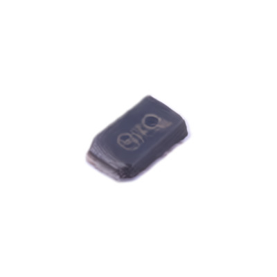 Jingdao Microelectronics SMF75CA TVS Diode