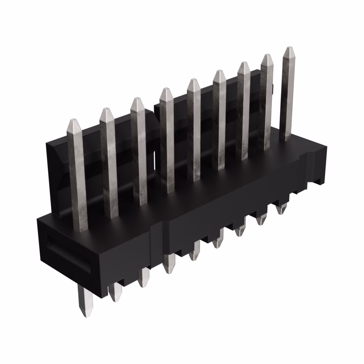 Molex 1718560109 for sale