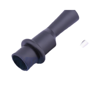 Changzhou Amass Elec 27.718.2 for sale