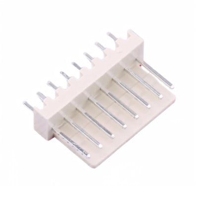 DEALON D2510-10A