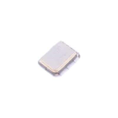 KYX K3A2629822010 Crystal Chip