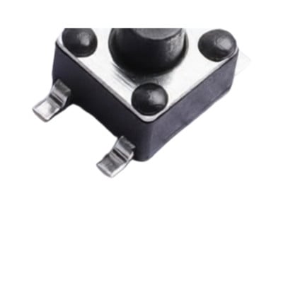 LCKELEC LCK-TA009H43-2WL Tactile Switch Chip for sale