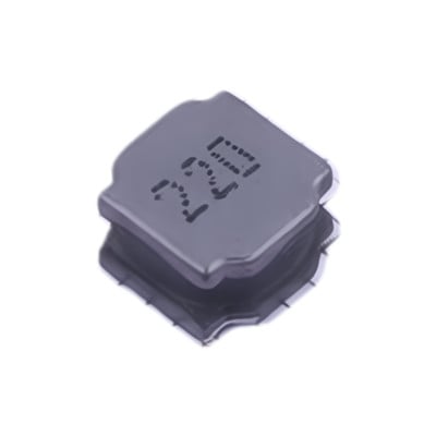 LanTu Micro SNR3012-470MT Fixed Inductor