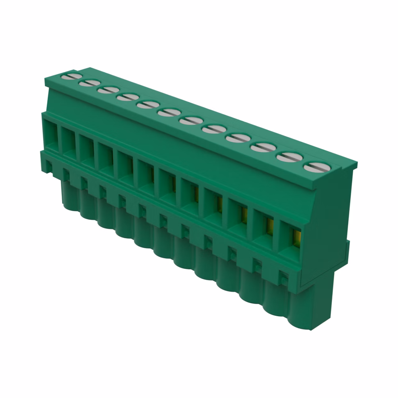 Molex 395237812 for sale