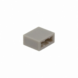 C&K F1401