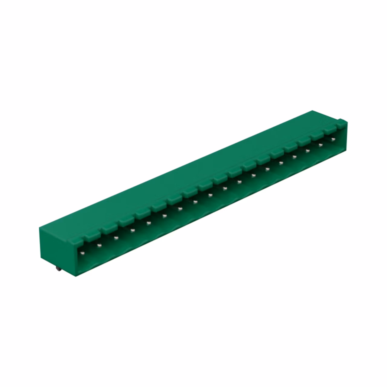 Molex 395226018 for sale