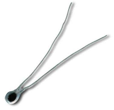 Honeywell 112-102EAJ-B01