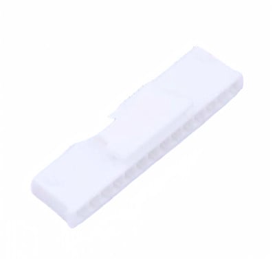 XYECONN XY-XHB2.54-13A41 Rectangular Connector Housing