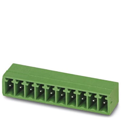 BOURNS PV300K3225R2 Varistor MOV for sale