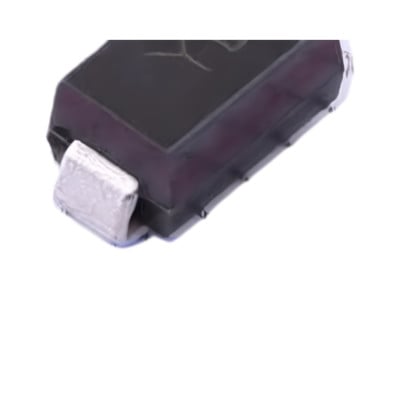 ElecSuper SMAJ13CA TVS Diode