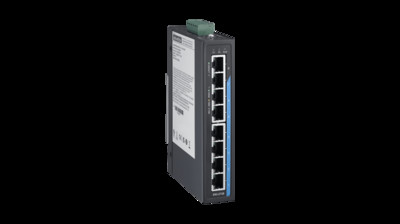 EKI-2728 for sale