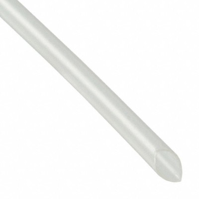 Alpha Wire F2213/16 BL063
