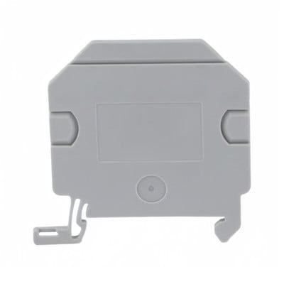 Phoenix Contact E/TB Terminal Block Accessories Chip