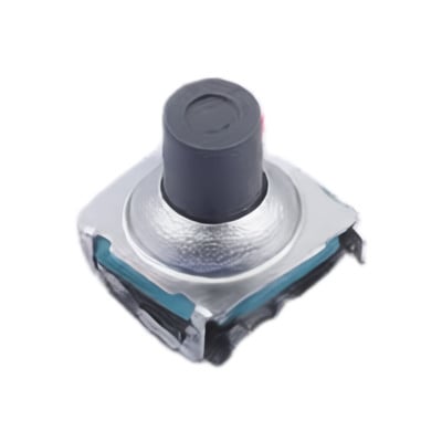 ROCPU Switches TP14722660 Tactile Switch