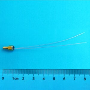 Analog Technologies ATH20K1R3B3950K NTC Thermistor for sale